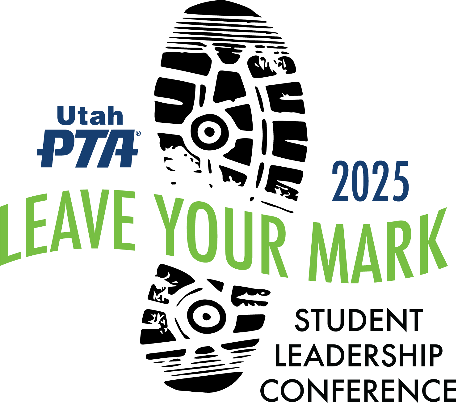 Student Leadership | UtahPTA.org