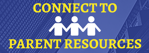 Parent & Family Resources | UtahPTA.org