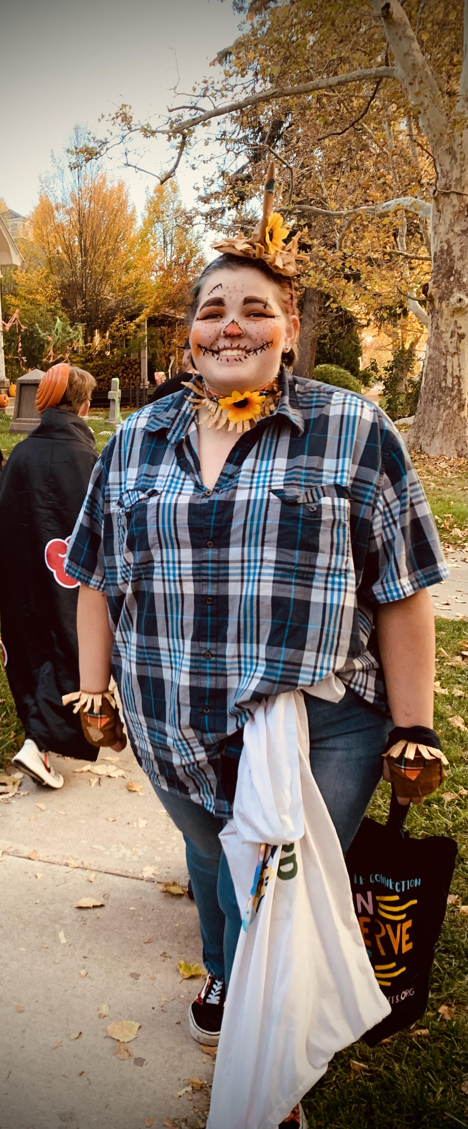 William Bowden - Just Smile | UtahPTA.org